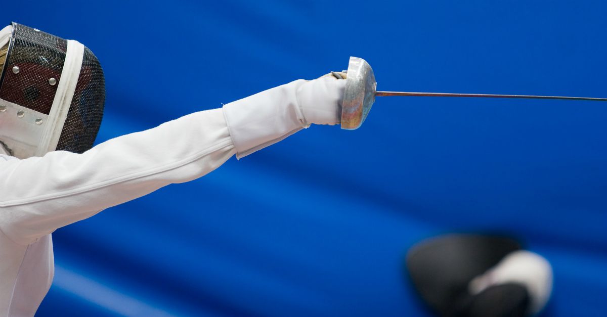 Sports Paralympiques : les 22 disciplines | Sunrise Medical